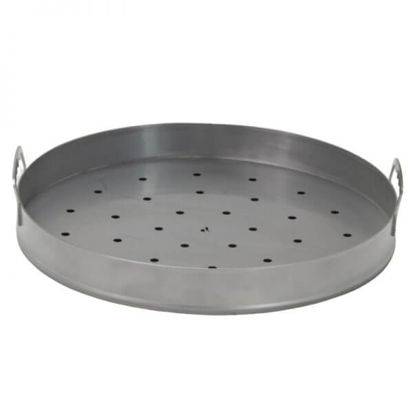 Girse Charcoal Tray - WB Stoves