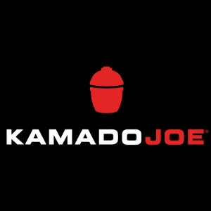 Kamado Joe Accessories | WB Stoves