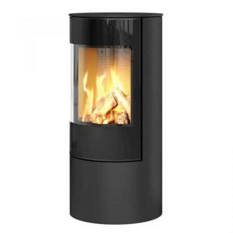 Rais Viva L Gas Stove - WB Stoves