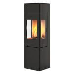 Rais Stoves And Outdoor Fires - WB Stoves