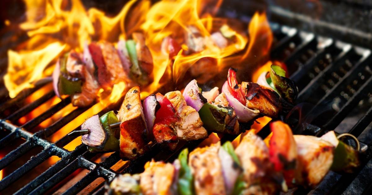 Kamado Joe Accessories - WB Stoves